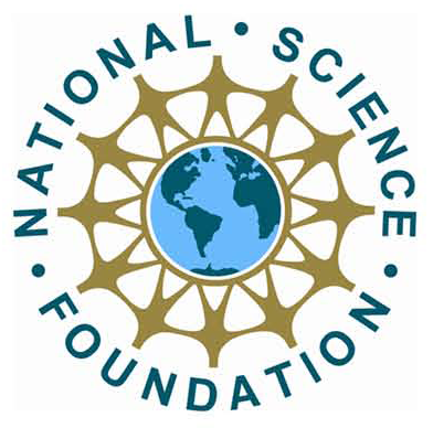 NSF Math Ecology Project